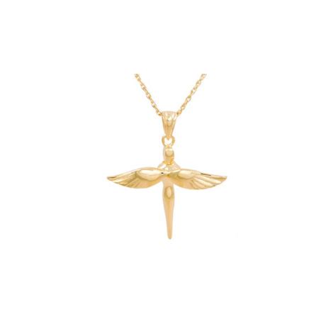 Sparrow Gold Bluebonnetpetcrematory