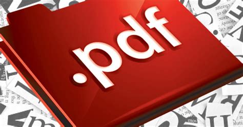Los Mejores Lectores PDF Gratuitos Y Alternativos A Adobe Acrobat Reader