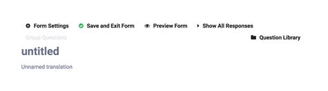 remove unused sub header bar code · issue 1879 · kobotoolbox kpi · github