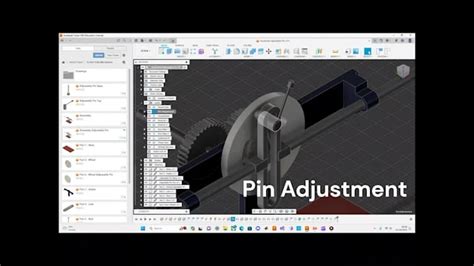 Do Cad Modelling Technical Drawings Rendering Projects By Michael Ss Fiverr