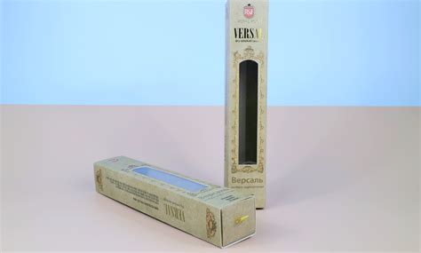 박스제작 단가를 낮추는 노하우 일반 종이로 특수지 같은 표현하기 매거진 박스제작 전문업체 박스컴퍼니