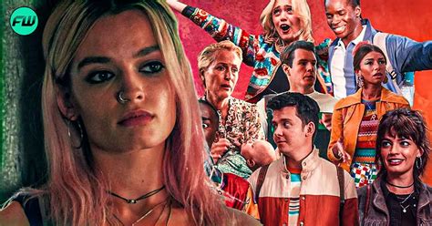 That Just Made Everything Much Worse” Emma Mackey Reveals Her One Major Problem That Haunted