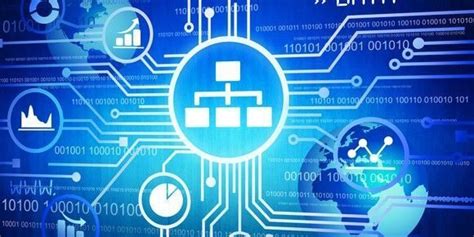 Introduction To Algorithms And Pseudocode Dev Community