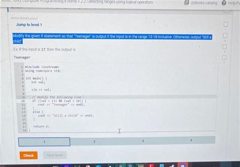 Solved May I Also Have Help With This Code And A Brief Chegg