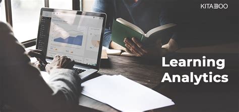 How Can Learning Analytics Help Boost Student Success Kitaboo