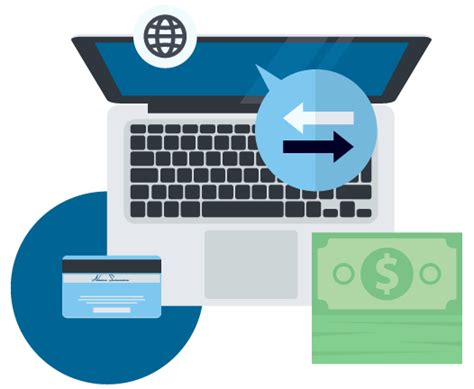 Home Devan R Hudson Freelance Writer