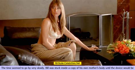 CrestF TG Captions Device Interrupted