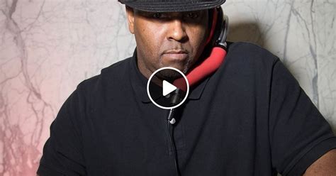 Testing The Levels By Dj Biskit Mixcloud