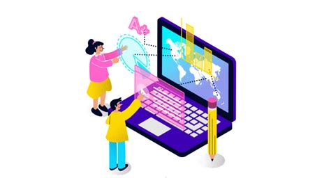 Localization Testing In Software Development A Best Guide