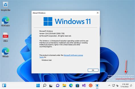 Виртуальные машины для Windows 10 64 Bit Скачивание виртуальной машины Windows — разработка