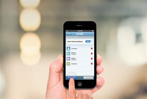 Choose What To Restore From Iphone Backup Choose What To Restore From Iphone Backup