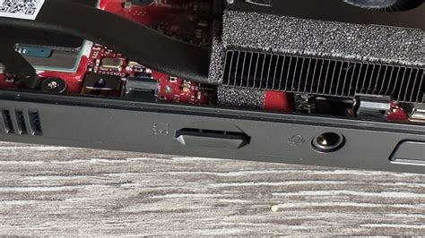 Asus Rog Ally X Review Pc Gamer