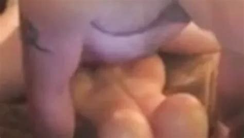 Filmed A Mate Fucked Sexdoll Gay Sex Toy Porn Xhamster
