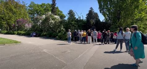 Гороскоп на 8 травня для всіх знаків Зодіаку Читайте на Ukr Net