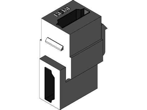 Free Cad Designs Files And 3d Models The Grabcad Community Library