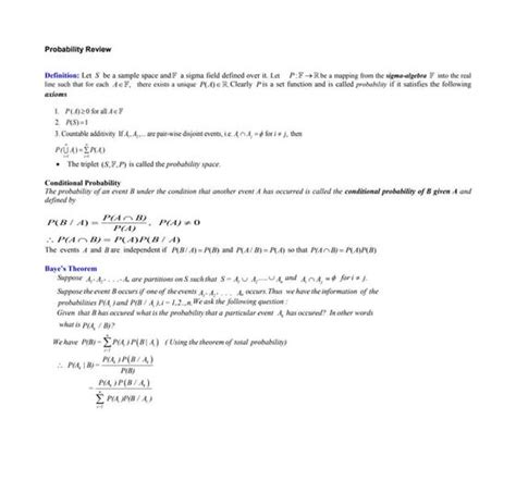 Partial Differential Equations Pptx Physics Science