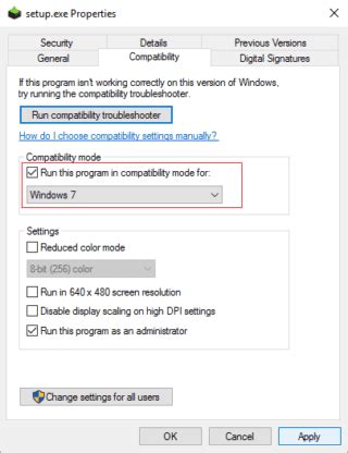 Fix Can T Change Screen Resolution In Windows TechCult