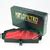 Filtro Aria Hi Flo HFA2610