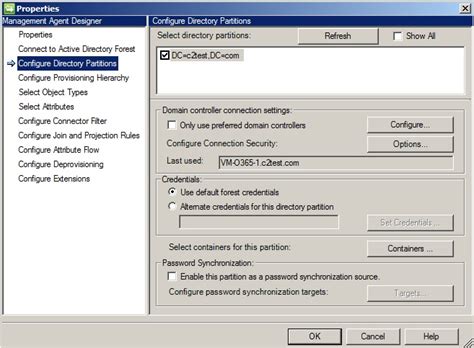 How To Sync Office 365 Groups With Ad Ilovetito