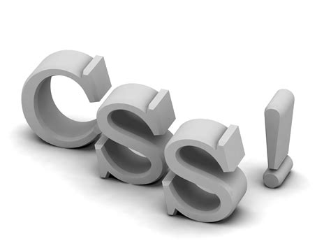 Aprender Css Cambiar Tipos De Letra Y Estilos Ayuda Wordpress