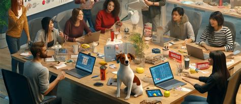 Workflow For Recruiting A User Tester Community Around The World By