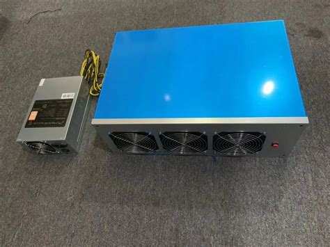grin coins grn1 miner gpu miner g32 graphic card rx580 4g rx580 8gb