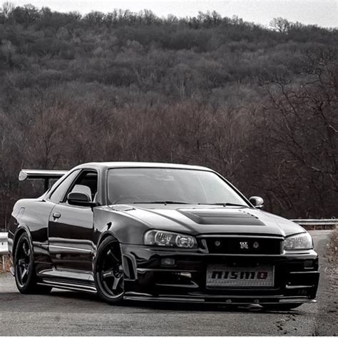 Stream Aidan Coyle Music Listen To Songs Albums Playlists For Free On Soundcloud