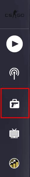 How To Check Float Value In CS GO Total CS