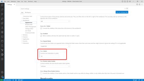 VS Code Download Getting Started And Set Up