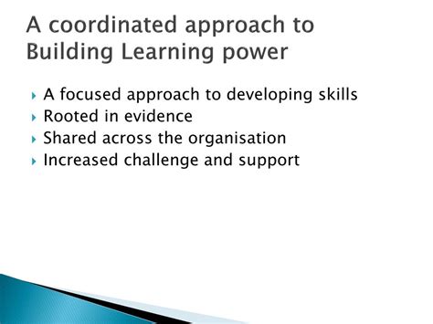 Ppt Midyis In A Secondary Context Supporting The Evolution Of Cfe Powerpoint Presentation Id