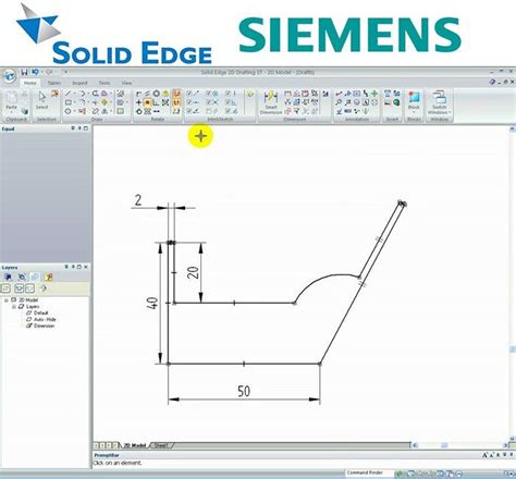 Solid Edge Cad Free Dadmillionaire
