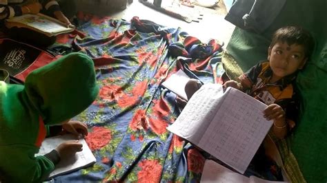 World Ka Sabse Chota Teacher Youtube