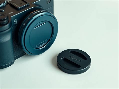 Hoe Gebruik Je Body Caps Voor Cameras Cameranerd