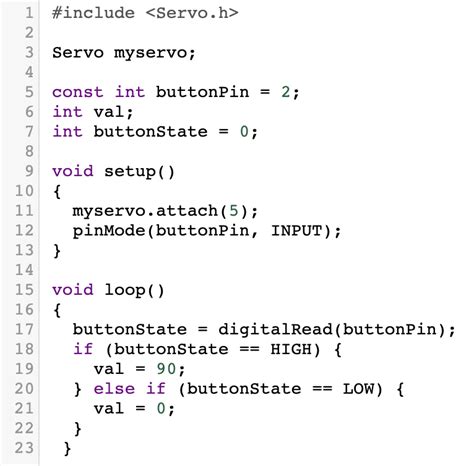 Why Doesnt This Work Ive Tried Everything Rarduino
