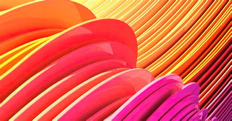 Securing Data With Hpe Storeonce Catalyst Data Immutability And Commvault