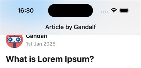 Native Stack Navigator React Navigation React Navigation 中文