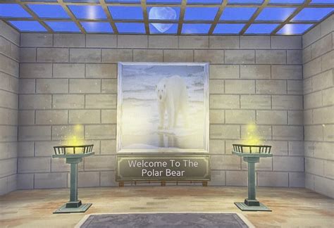 Today I Noticed Some Of My Unity Objects I Created Dont Bend With The Earth And Float Away From