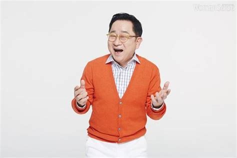 개그맨 이홍렬 제130대 로또 황금손 출연