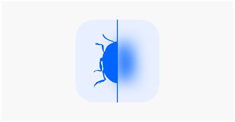 ‎bug Identifier Identify Insect En App Store