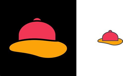 Page 2 Postman Hat Vector Art Icons And Graphics For Free Download