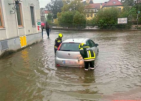 Helga Holzer On Linkedin Regierung Verschleppte Katastrophenwarnsystem