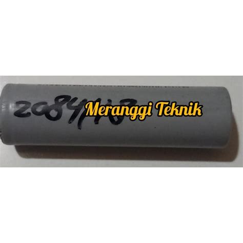 Jual Id Harga Per Pcs Baterai Cell Baterai Baterai Bekas Copotan Laptop