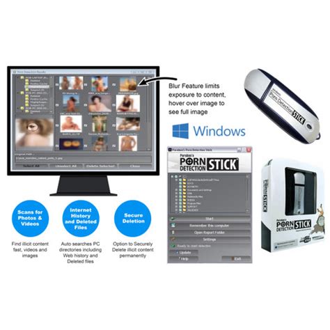 Complete Digital Forensic Data Recovery Investigators Kit