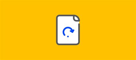 Cases And Runtime Libraries Aimms Community
