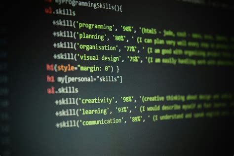 Frameworks Css Vs Css Vanilla Experiencia Tecnología E Innovación
