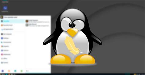 Linux Lite 5 0 Emerald News Of The Alternative To Windows ITIGIC