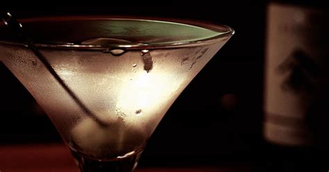 Sex Diary Sales Exec Considers Herself A Total ‘samantha