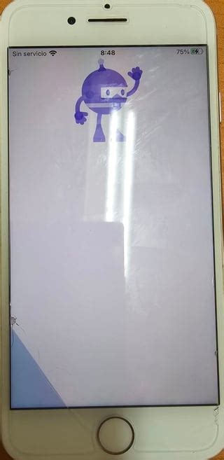 Xaml HorizontalStackLayout Doesnt Work With Images In MAUI On IOS Stack Overflow