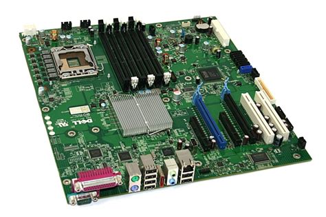 Complete Guide To Understanding Your Computer Motherboard