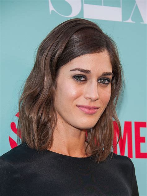 Lizzy Caplan At Masters Of Sx Season 2 2014 Tca Summer Tour Hawtcelebs